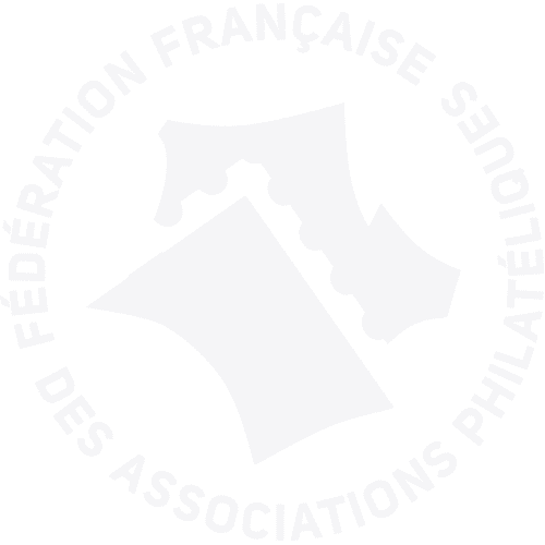 Les associations philatéliques françaises ~ Fédération Française des ...