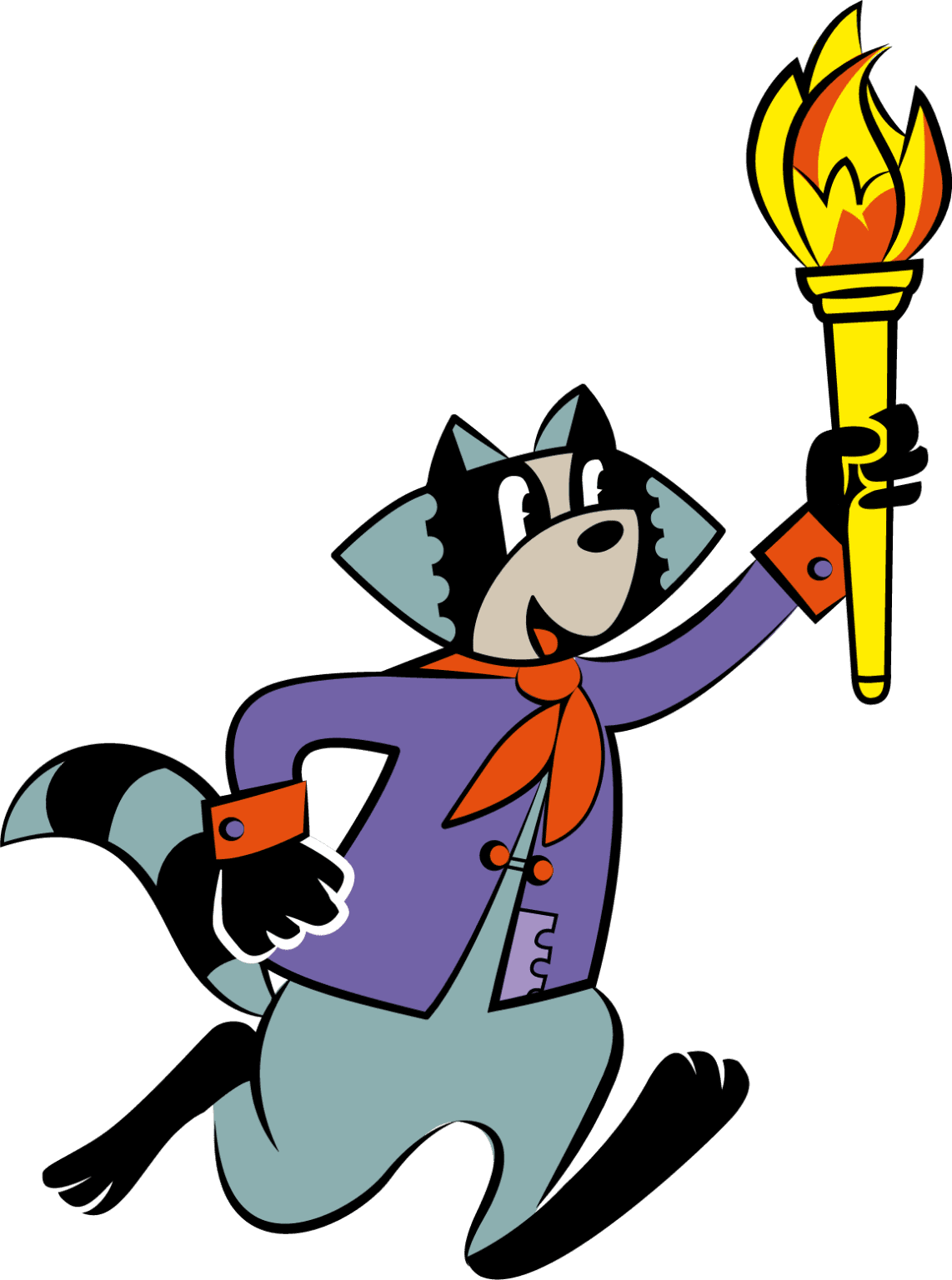 Association Philatélique Montpellieraine ~ Fédération Française des ...