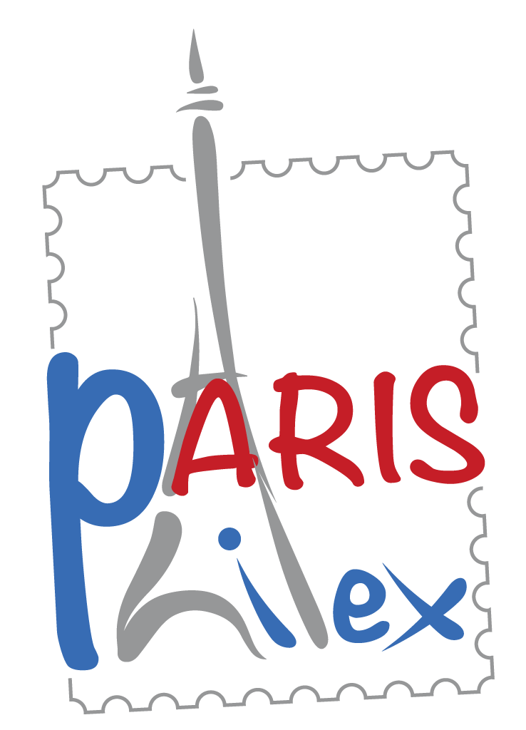 PARIS-PHILEX 2024 - Paris (75) ~ Fédération Française des Associations ...