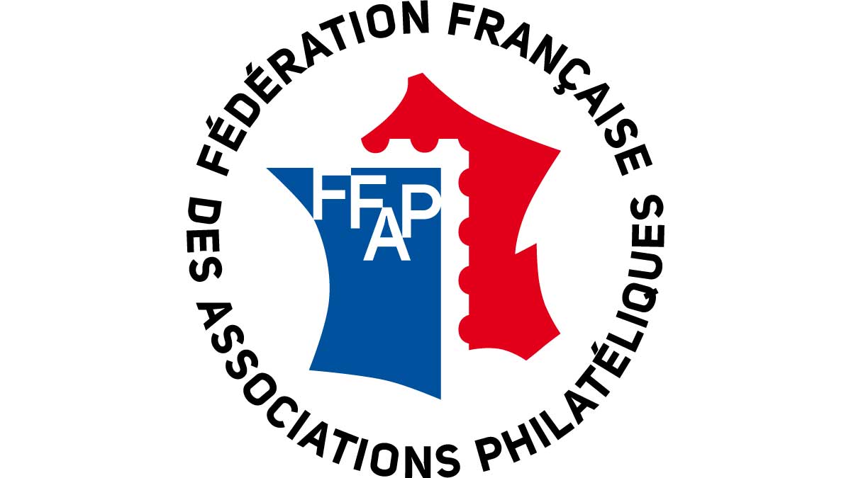 55ème anniversaire du jumelage Rodez - Bamberg - Rodez (12 ...