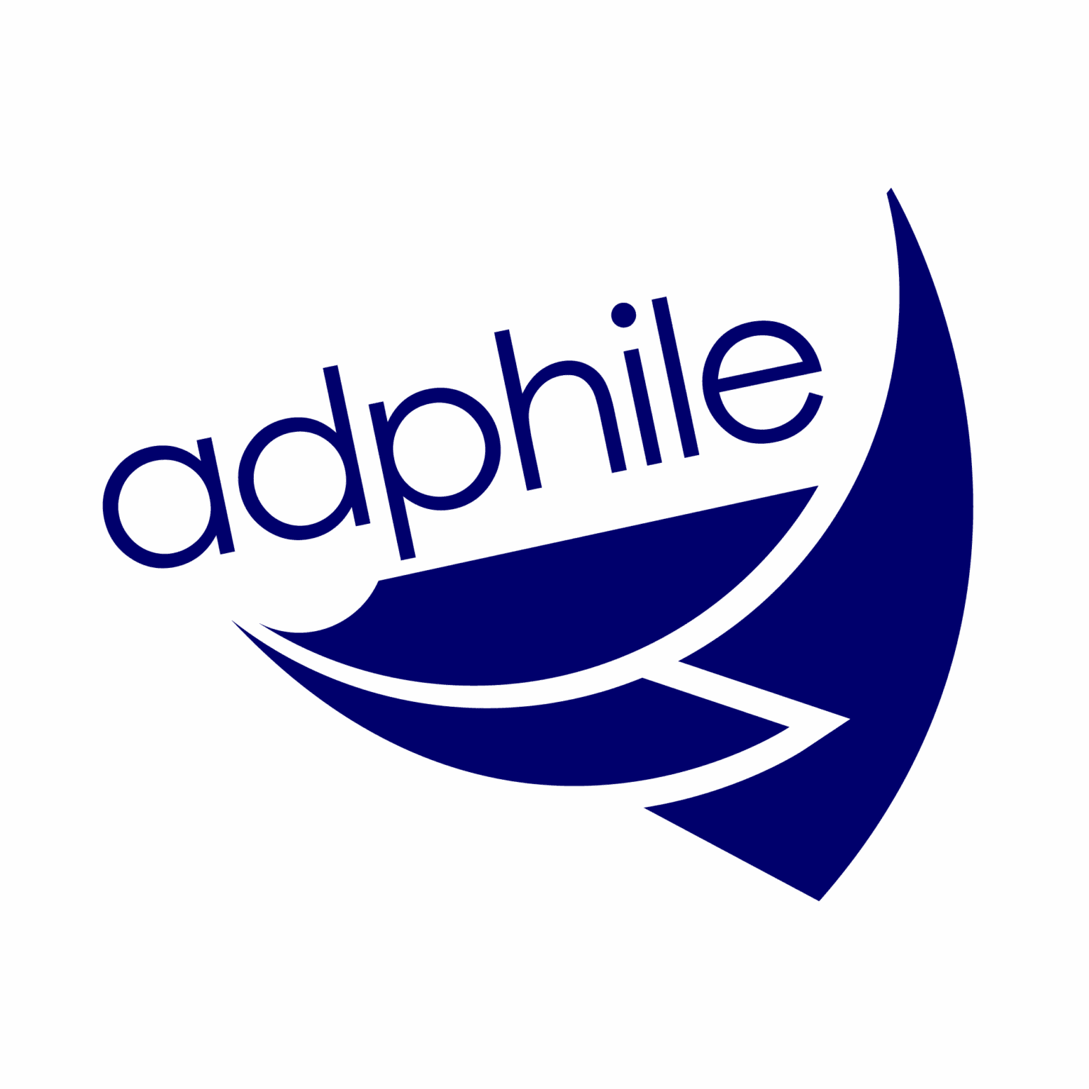 Accueil ~ Fédération Française des Associations Philatéliques