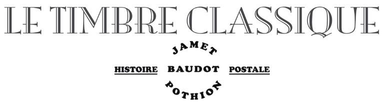 Accueil ~ Fédération Française des Associations Philatéliques